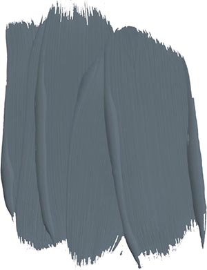 Diamond Vogel - 2025 Color of the Year