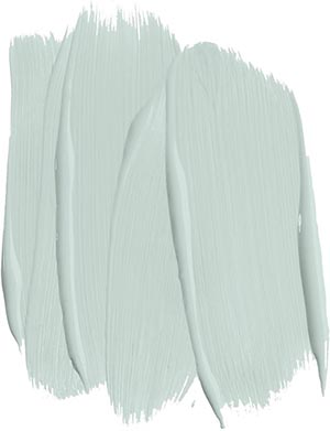 2025 Color Trends by Diamond Vogel