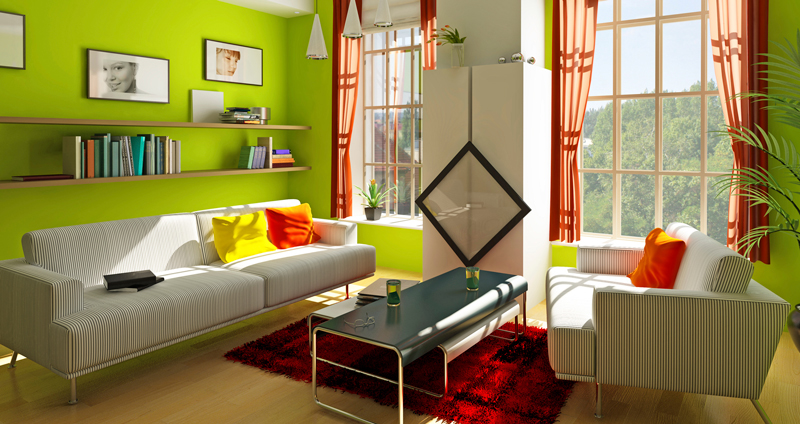 2013 Spring Color Trends | Diamond Vogel
