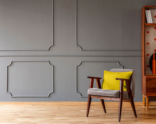 Pantone's 2021 Colors of the Year | Diamond Vogel