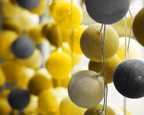 Pantone's 2021 Colors of the Year | Diamond Vogel