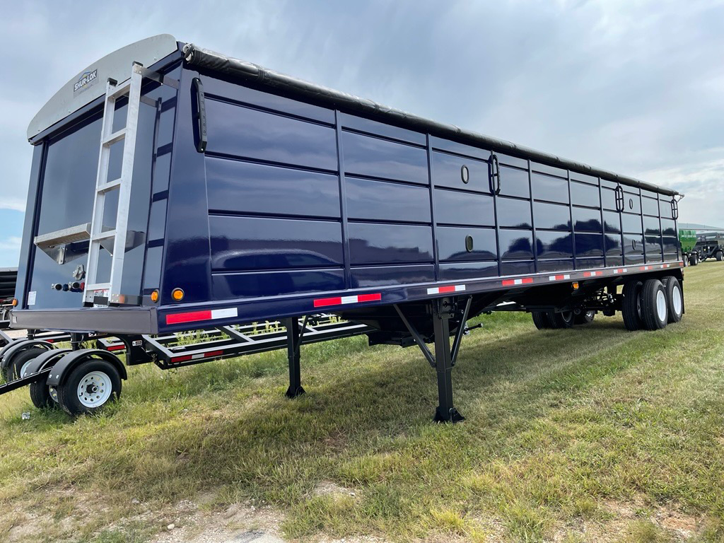Beat the Heat: Smart Reducer Choices for Superior Trailer Finishes ...
