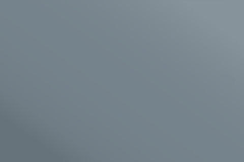 Gray Zinc Primer