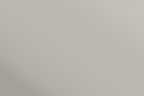 Lite Silk Gray Primer