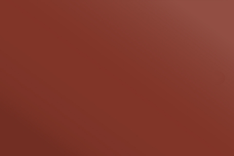 Red Oxide Epoxy Primer