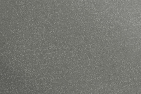 Silver Sparkle Metallic