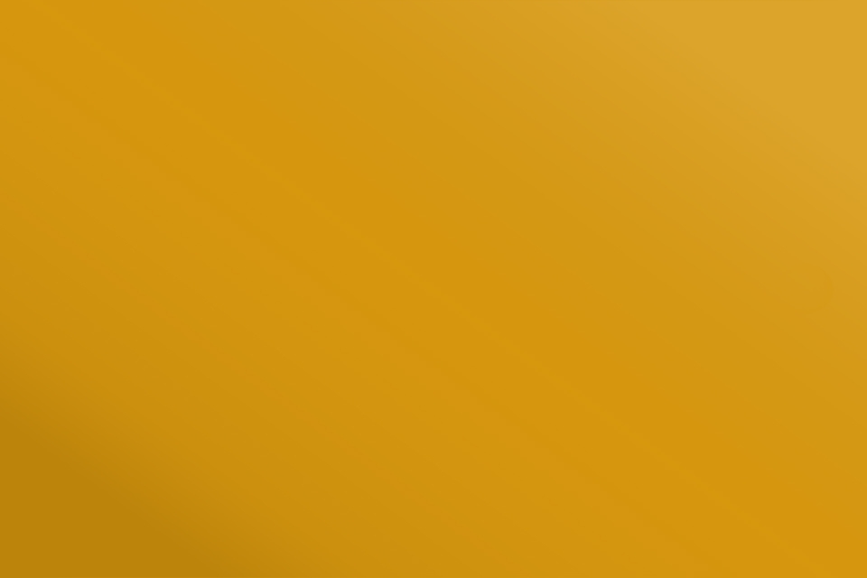 Industrial Yellow