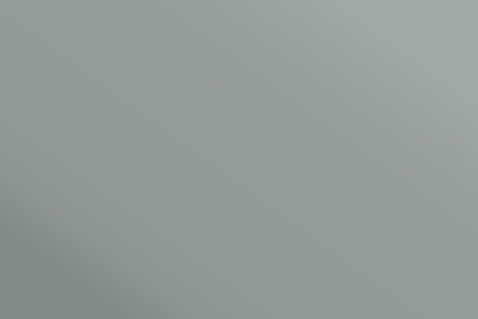 Lite Gray XL Epoxy Primer