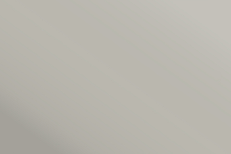 Lite Silk Gray Primer