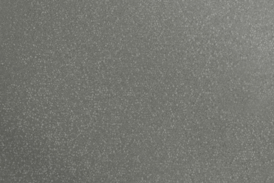 Silver Sparkle Metallic