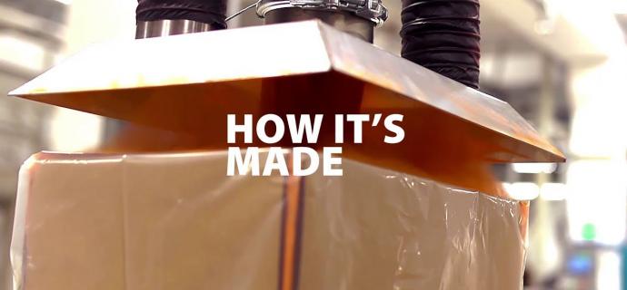 Resources Diamond Vogel Aerosol Coatings